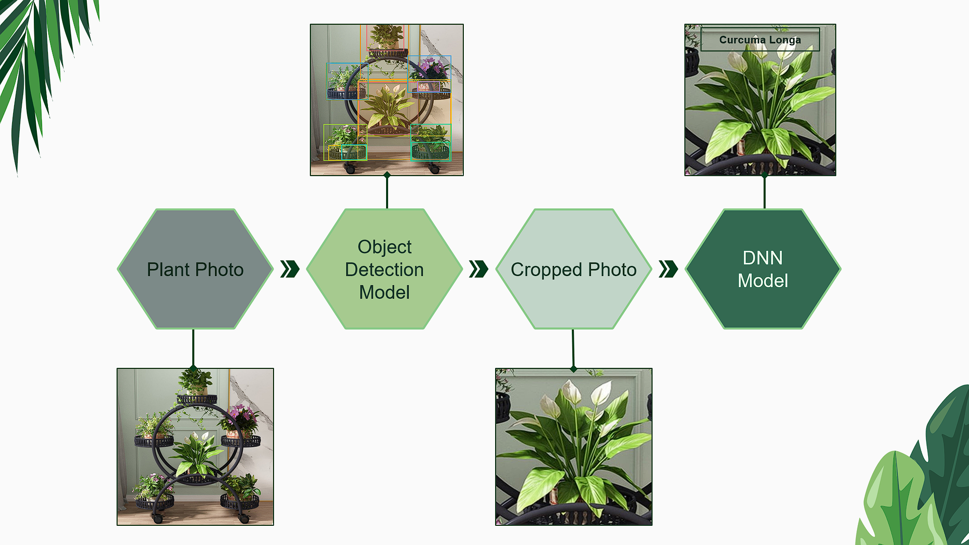 GitHub - mr2space/decipher: Final Year Project 2025 by Prince Goswami, Rishu Agrahari, Rahul ...